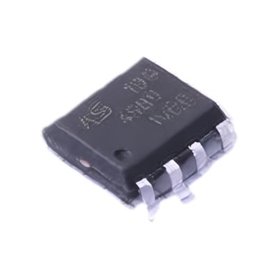 ASDsemi ASOPD4580S-R Amplifier Chip for sale