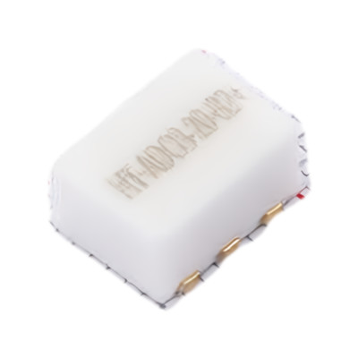 HenryTech HT-ADC-20-4+ RF Directional Coupler