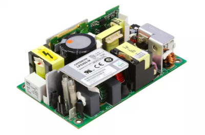 lps200-m series for sale