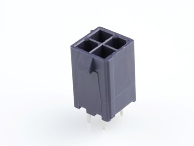 Molex 1724470204 for sale