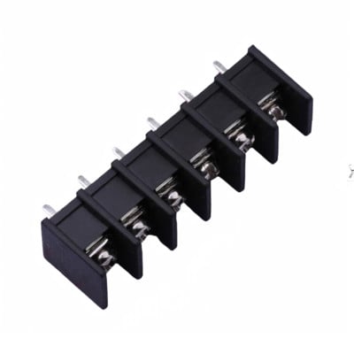 KANGNEX WJ762-7.62-05P-14-00A