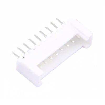 XYECONN XY-HY2.0-10A51