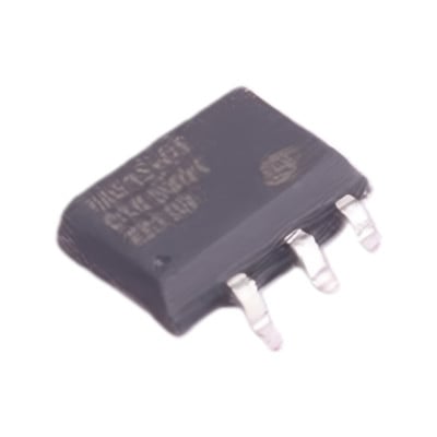 Chipanalog CA-IF1051S Drivers, Receivers & Transceivers Chip