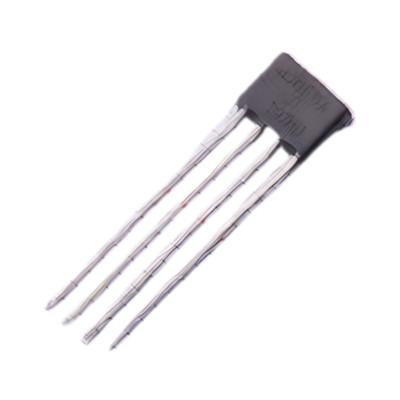 DIODES AH477AZ4-AG1