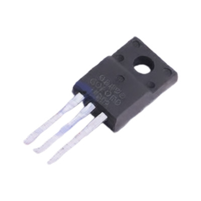 GOFORD G6N90F for sale