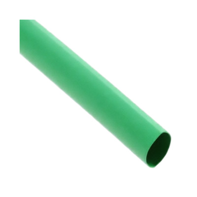 Alpha Wire F2213/8 GR103 for sale
