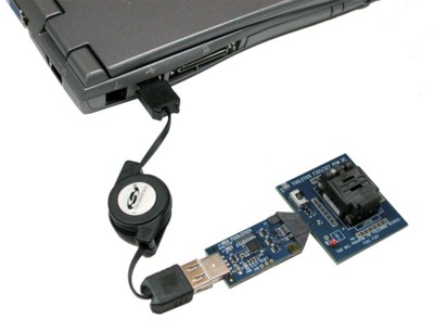 SILICON LABS TOOLSTICK542PP for sale