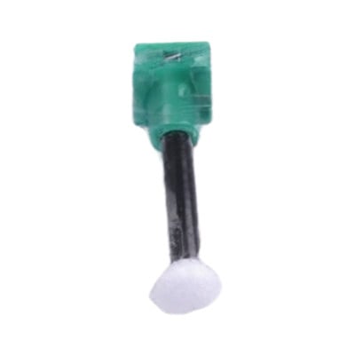 Khon TSA06141-260B332CA-3C3E Tactile Switch