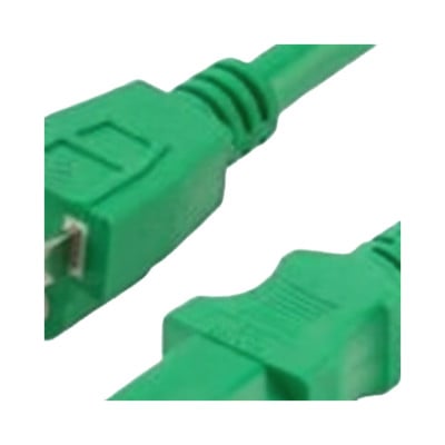 L-com PPA00011-06F