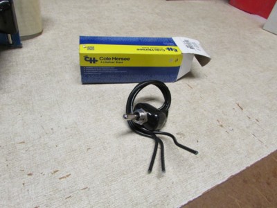 Littelfuse 5507