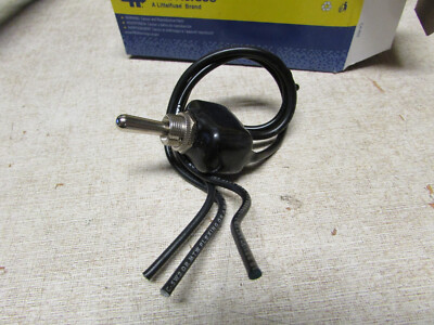 Littelfuse 55021-07 for sale