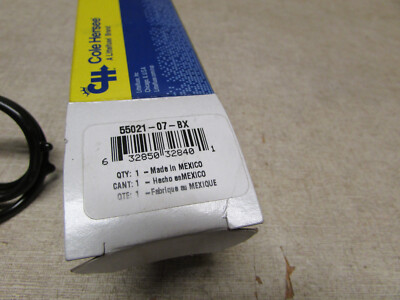 Littelfuse 55021-07 for sale