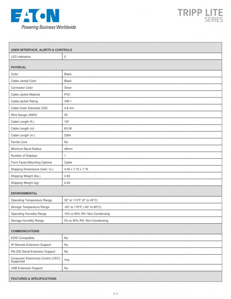 P568-60M-FBR technical document page 3