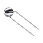 Amphenol YS5656 PTC Resettable Fuse for sale
