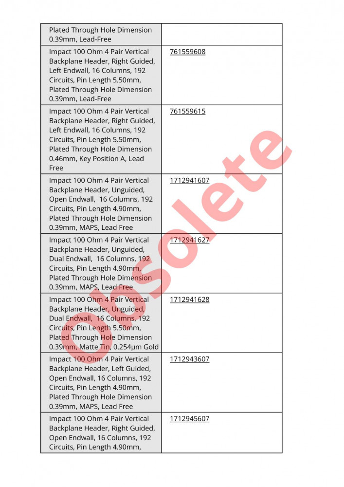 Technical document image 10