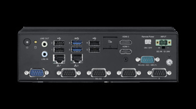 AIMC-200 for sale