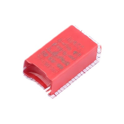 JURCC JWX2-PD104KP7.5B3 Ceramic Capacitor