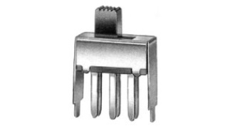 SS70020F for sale