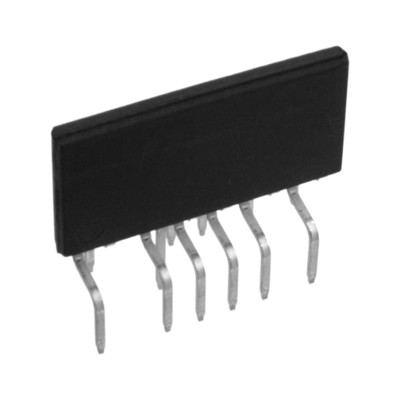 POWER INTEGRATIONS TFS759HG
