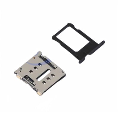 Lian Xin Technology XDST-16001C PC Card Socket