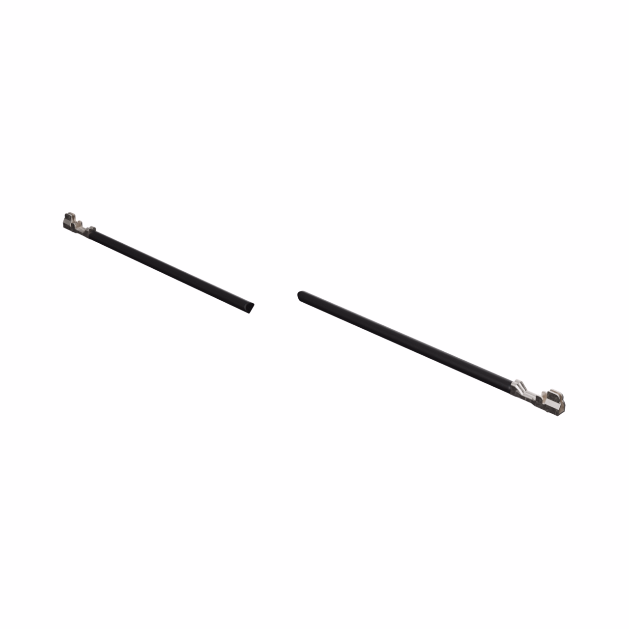 Molex 2196742125 for sale