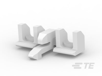 TE Connectivity 353256-1 Chip for Terminal Accessories