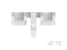 TE Connectivity 353254-1 Terminal Accessory Chip for sale