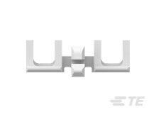 TE Connectivity 353254-1 Terminal Accessory Chip for sale