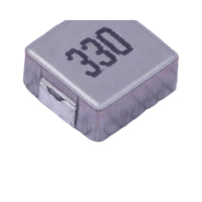 Cybermax CMLO0630H220MTT Fixed Inductor