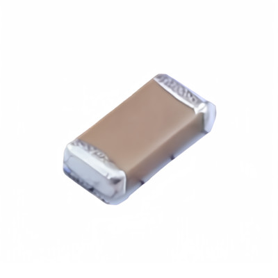 IHHEC C1206X273K501T