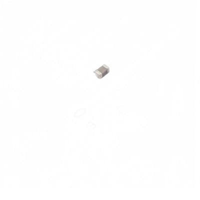 AIDE CAPACITOR 0402X7R104K500NT Ceramic Capacitor