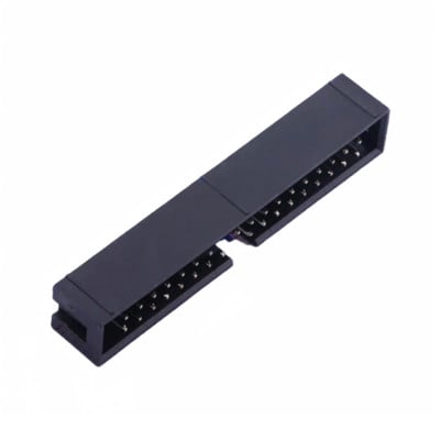Liansheng BH-00189