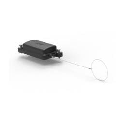 TE Connectivity H10B-KDB Heavy Duty Connector Accessory