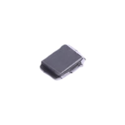 Cybermax CMLW3012SR47NST Fixed Inductor