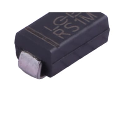 LGE RS1D Single Diode