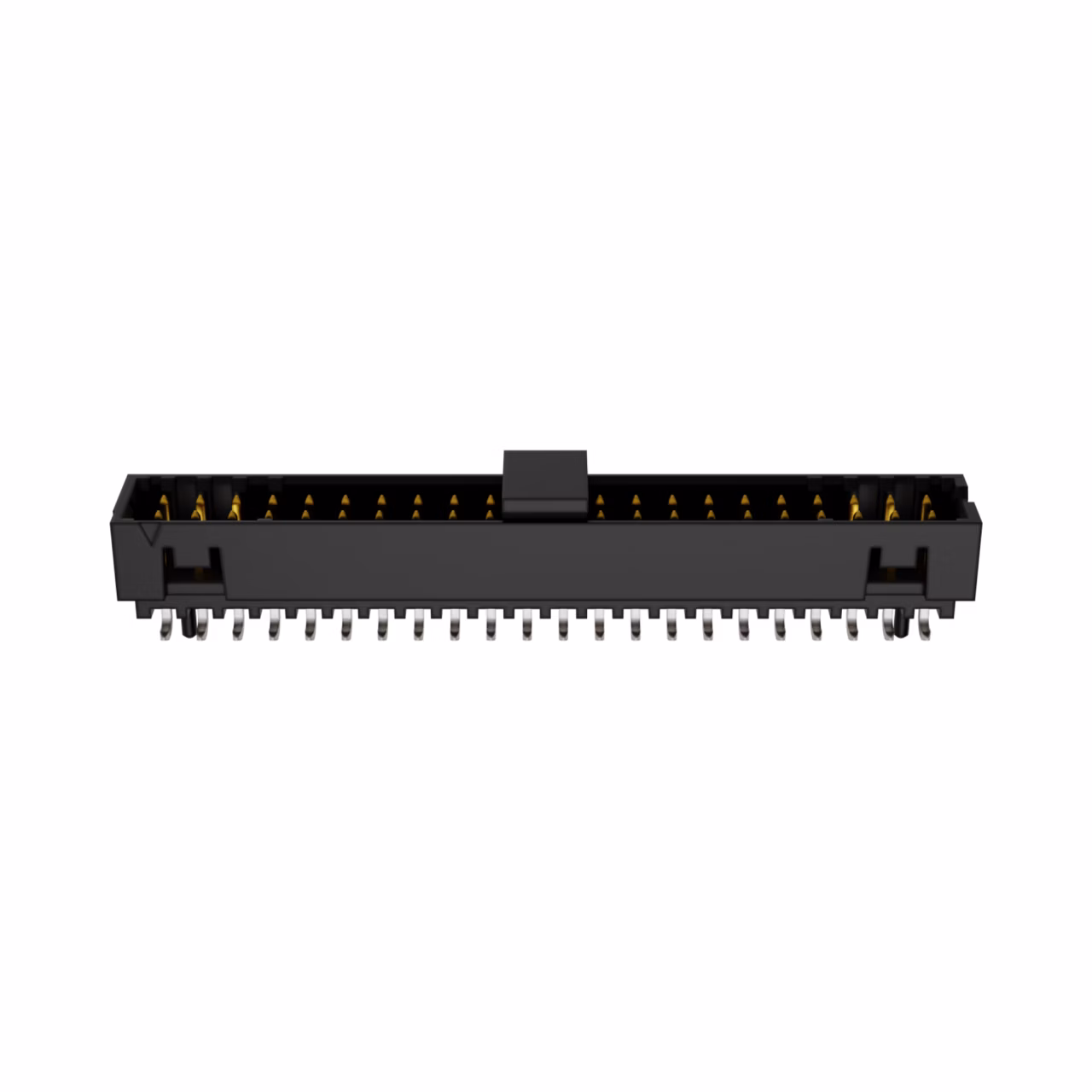 Molex 1511180694 for sale