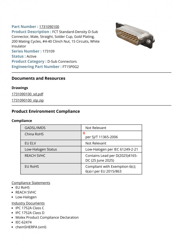 1731090100 technical drawing preview, page 1