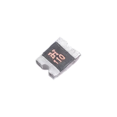 BHFUSE BSMD1210-005-60V PTC Resettable Fuse
