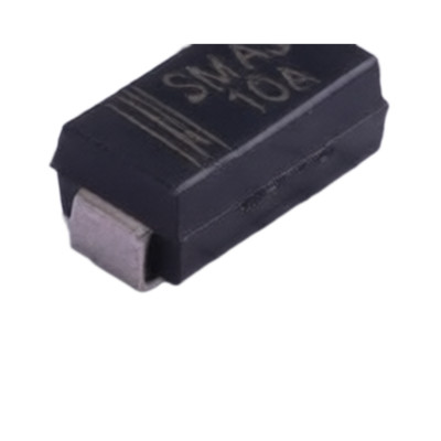 High Diode SMAJ90CA TVS Diode