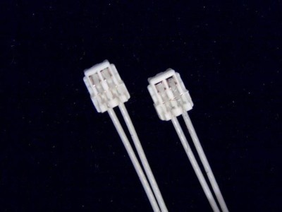 JST A02SUR02SUR32W152B for sale
