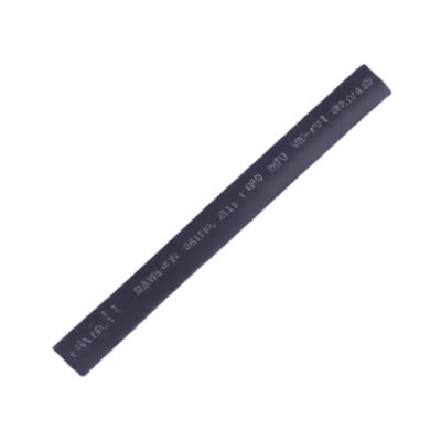 Dongguan Salipt S-901-300-11MM Heat Shrink Tubing