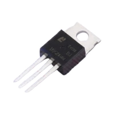 Minos IRFB7545-MNS Single N-Channel MOSFET