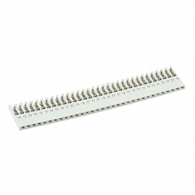 3M CHG-2064-001010-KCP