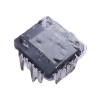 YUNTU YTM32B1MC03H0MLFT Microcontroller
