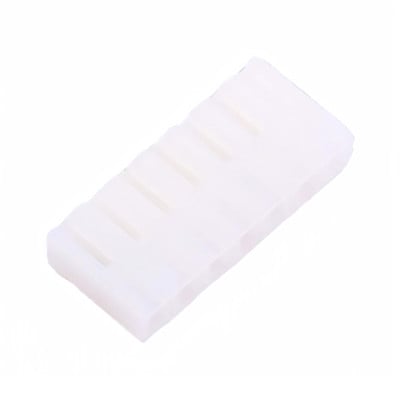 CJT(Changjiang Connectors) A5081H-7P Rectangular Connector Housing for sale