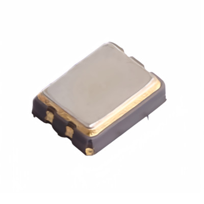 HCI U132S4-25000K18DT0JL for sale