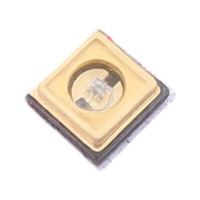 BeyondUV ZXD35A Infrared UV Visible LED Emitter Chip