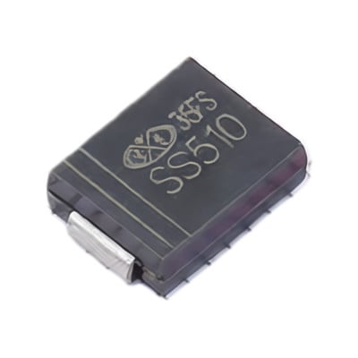 JUXING SS110 Single Diode