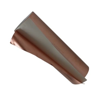 3M 5-1126-1.5 RFI/EMI Shielding and Absorbing Material