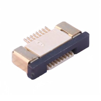 Joint Tech Elec F0502WR-S-14PNLNG1G00L